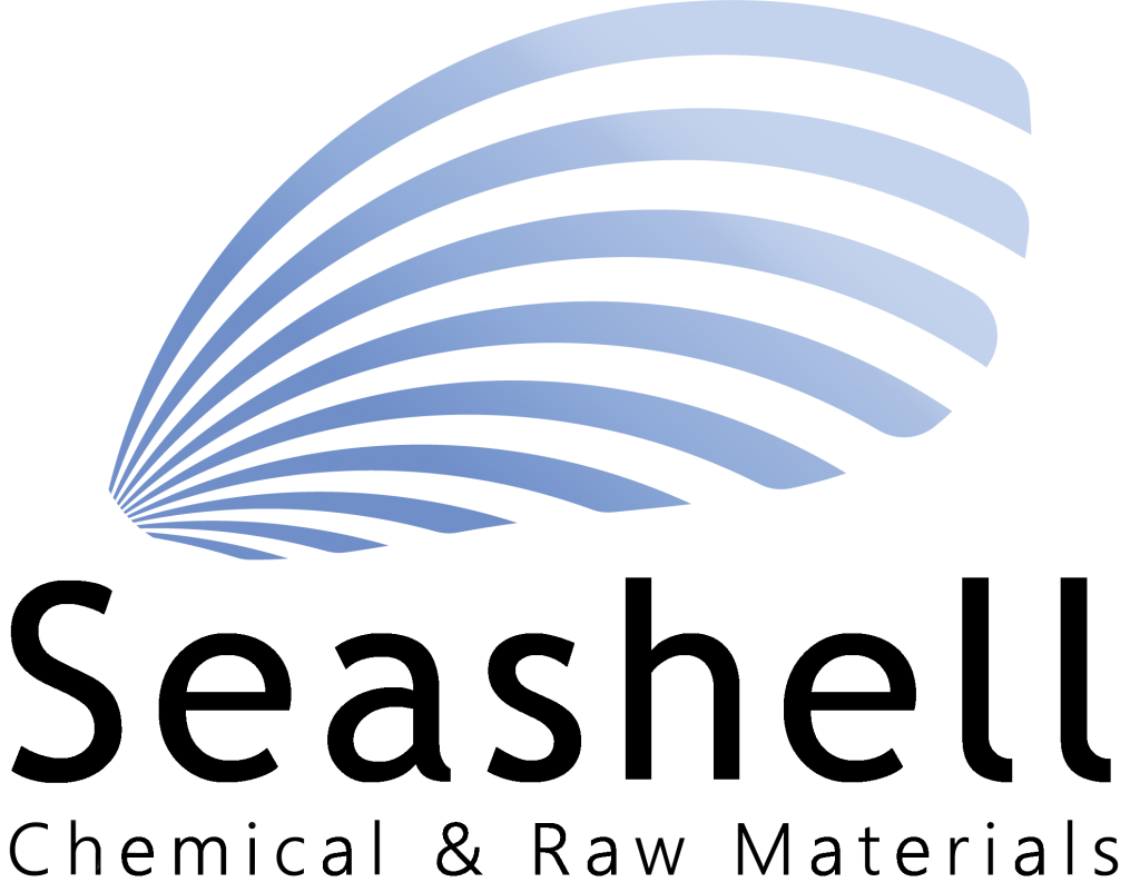 Company - Seashell Chemical